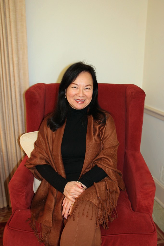 Our Counselors And Staff